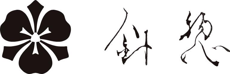 会社概要 - HARISO